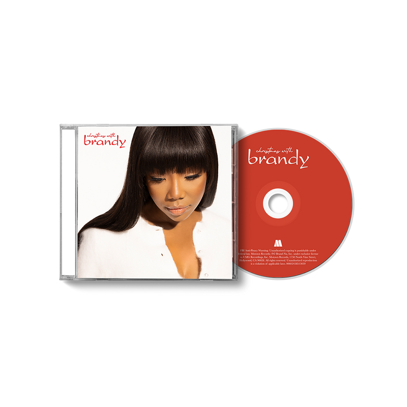 Brandy Official Store