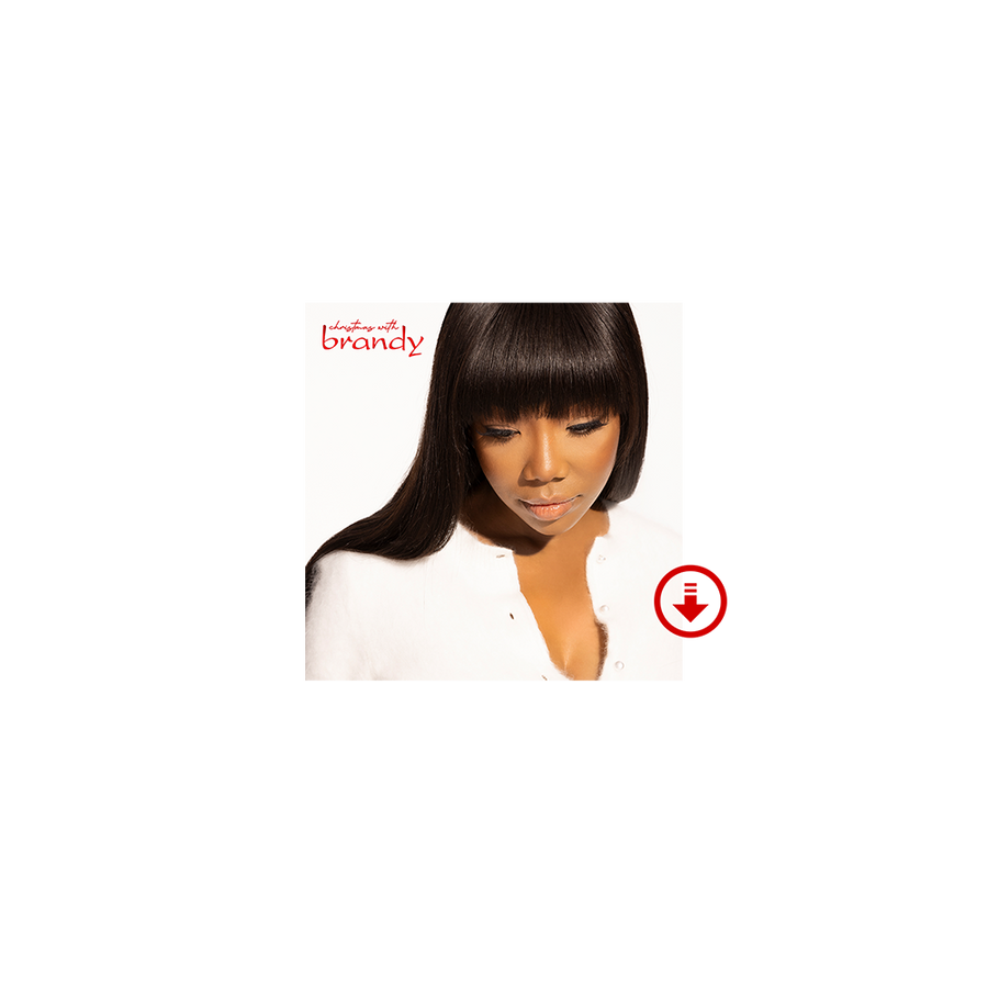 Brandy Official Store