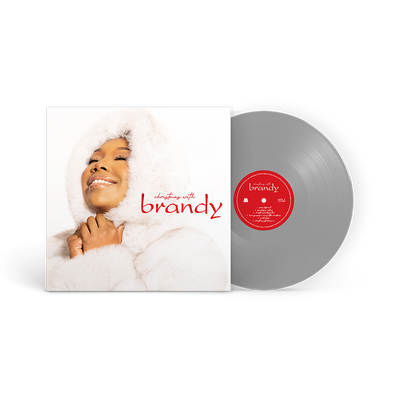 Brandy Official Store