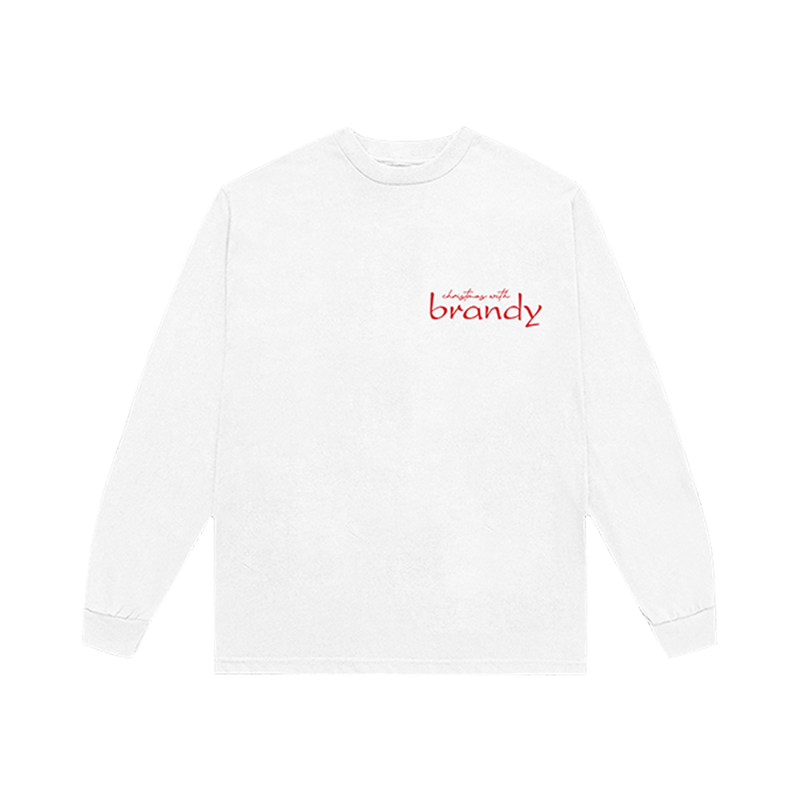 Brandy Official Store