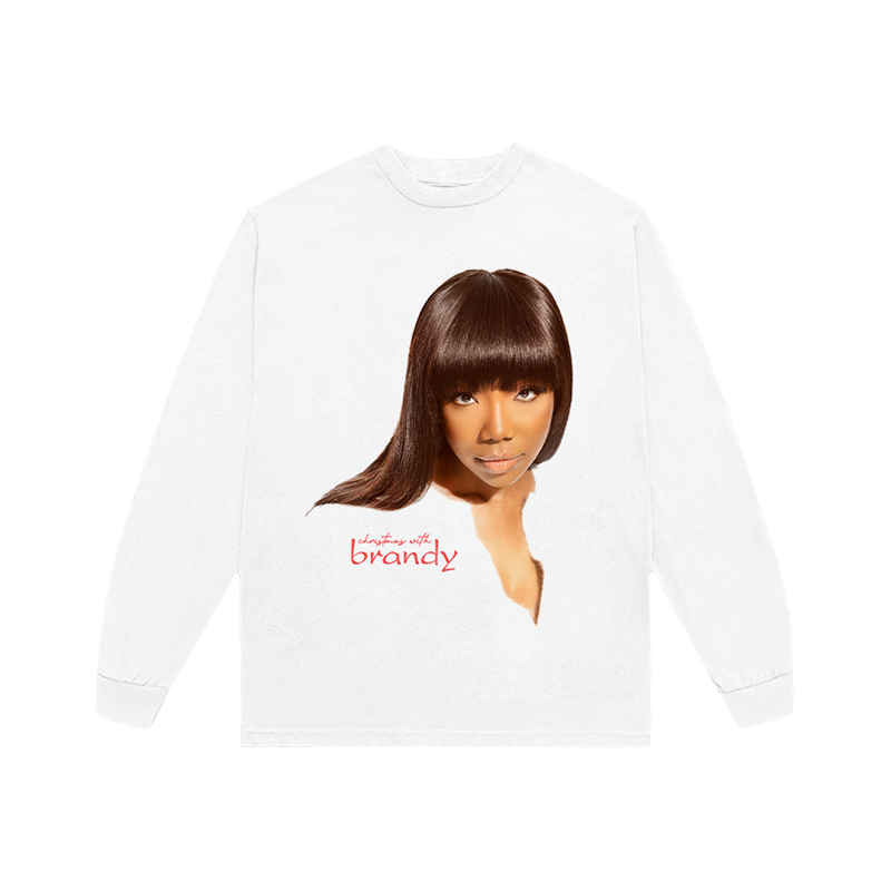 Brandy Official Store